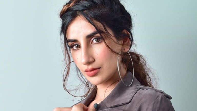 Parul Gulati - Latest News, Photos, Videos, Awards, Filmography, Parul ...