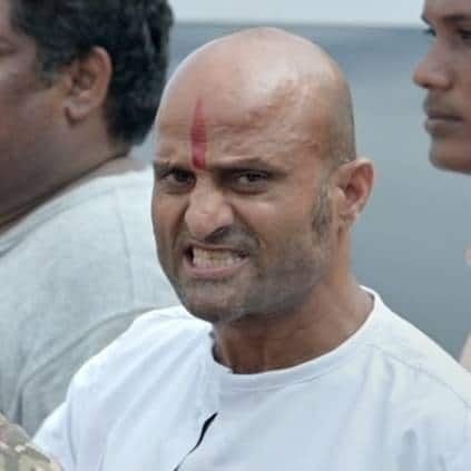 Pradeep Kabra - Latest News, Photos, Videos, Awards, Filmography ...