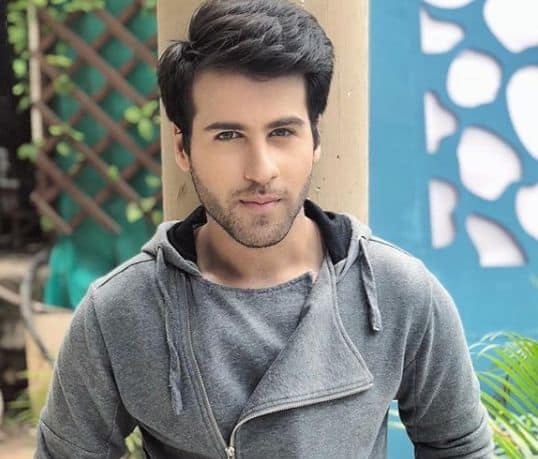 Ritvik Arora - Latest News, Photos, Videos, Awards, Filmography, Ritvik ...