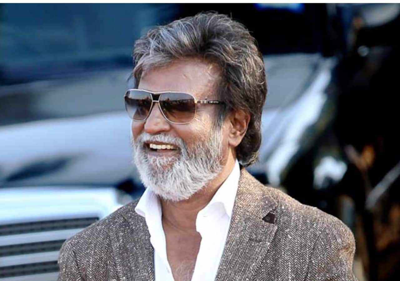 రజినీకాంత్ సినిమాలో కీలకపాత్రలో టాలీవుడ్ స్టార్ హీరో.. త్వరలో అధికారిక ...