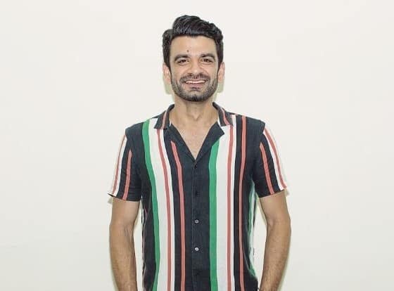 Rajan Batra - Latest News, Photos, Videos, Awards, Filmography, Rajan ...