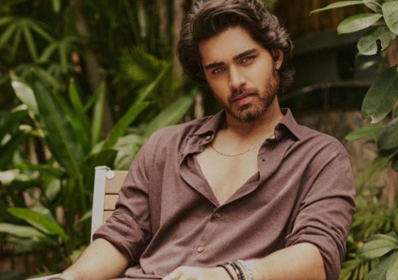 కొత్త సినిమా ప్రకటించిన యంగ్ హీరో.. వైజయంతీ బ్యానర్‌‌లో నటిస్తున్న ...