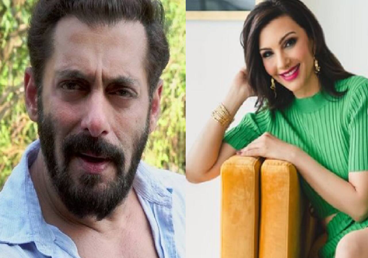 Salman Khan’s ex Somy Ali calls her abuser a big superstar with the ...