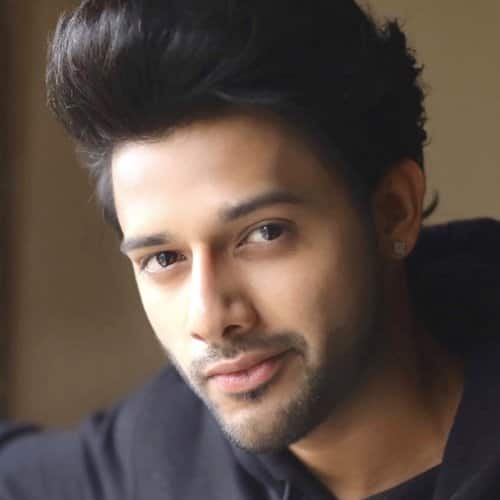 Stebin Ben - Latest News, Photos, Videos, Awards, Filmography, Stebin ...