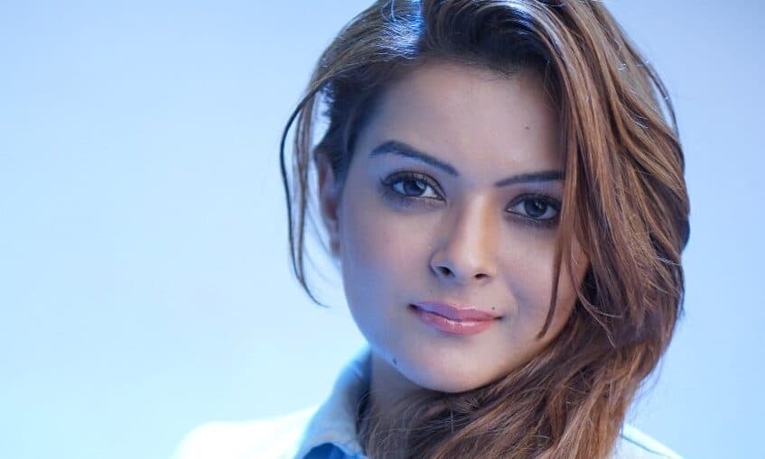 Shilpa Raizada - Latest News, Photos, Videos, Awards, Filmography ...