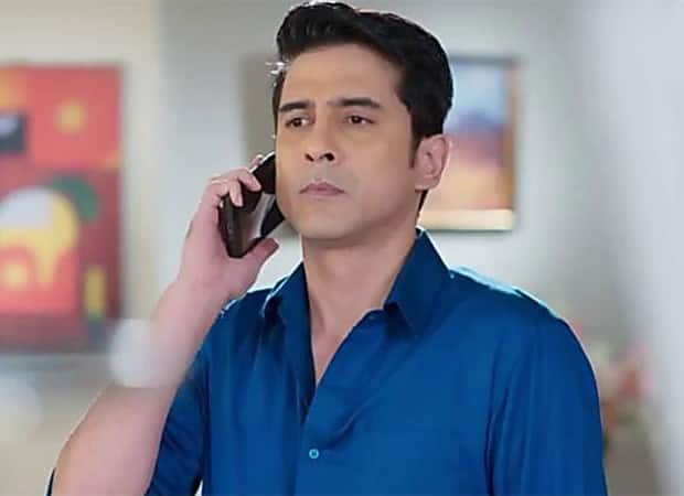 Samir Sharma - Latest News, Photos, Videos, Awards, Filmography, Samir ...