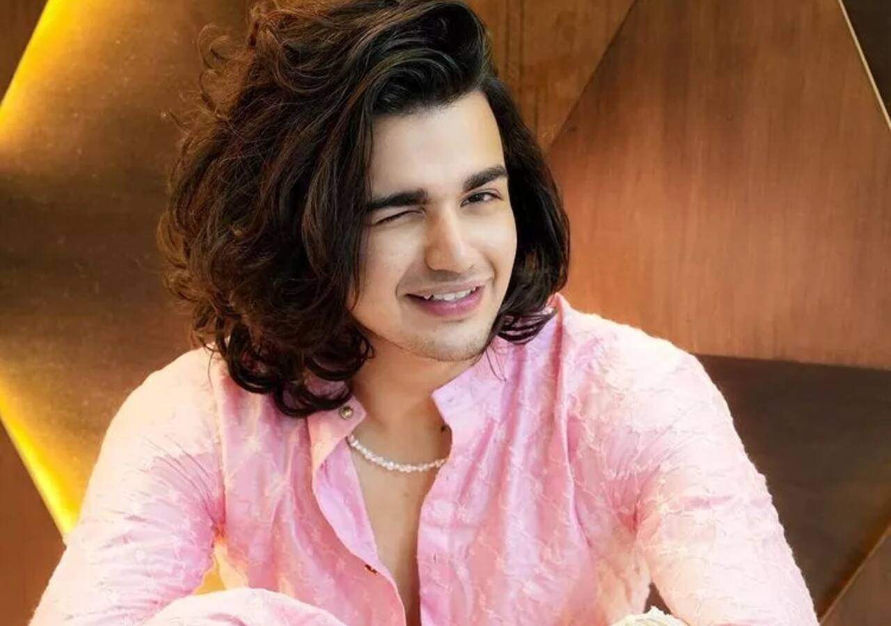 Bigg Boss OT 3: Amid slap incident, netizens share clips of Vishal ...