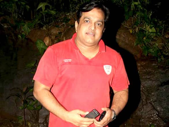 Vivek Shauq - Latest News, Photos, Videos, Awards, Filmography, Vivek ...
