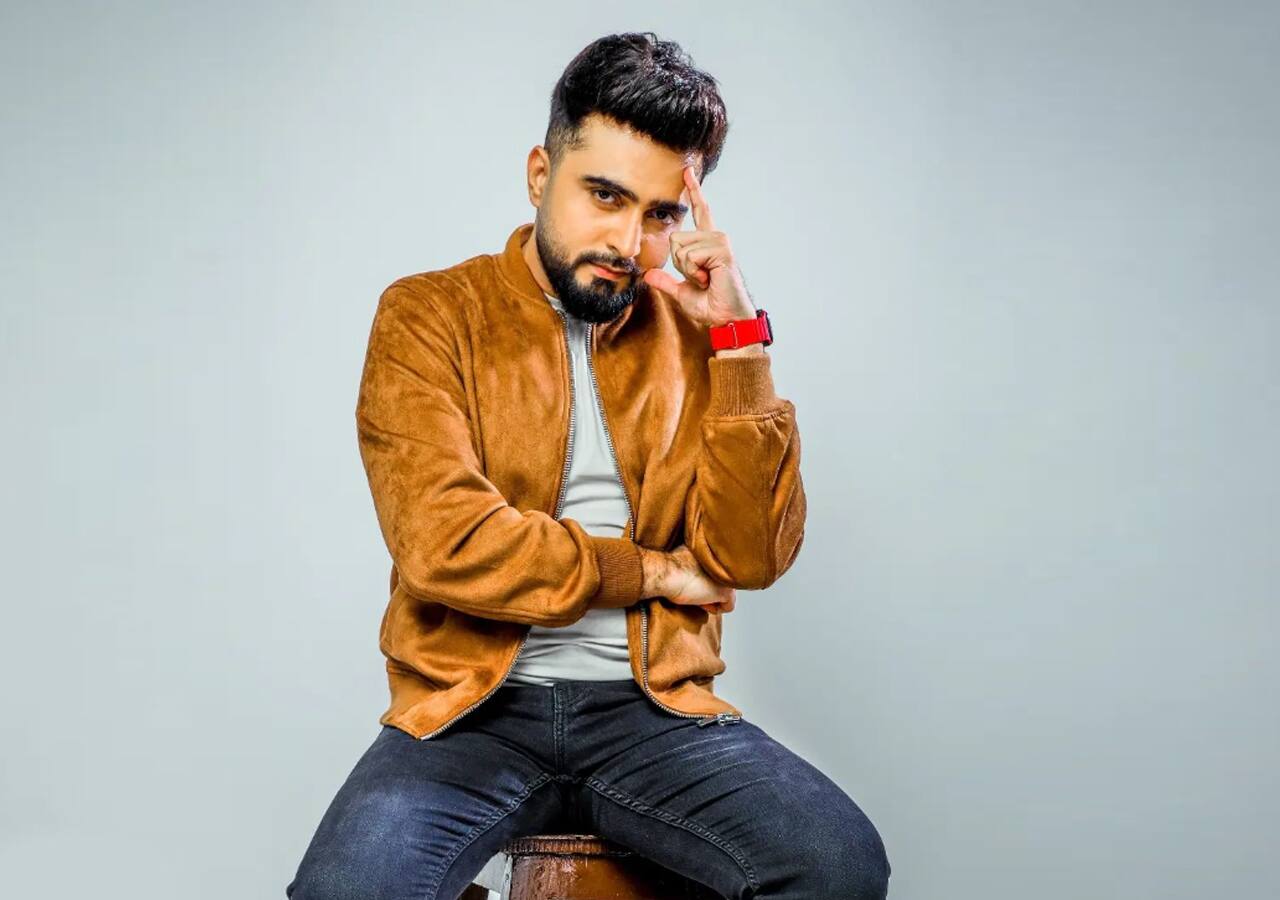 Rakhi Sawant vs Adil Khan Durrani: All the shocking accusations and revelations so far