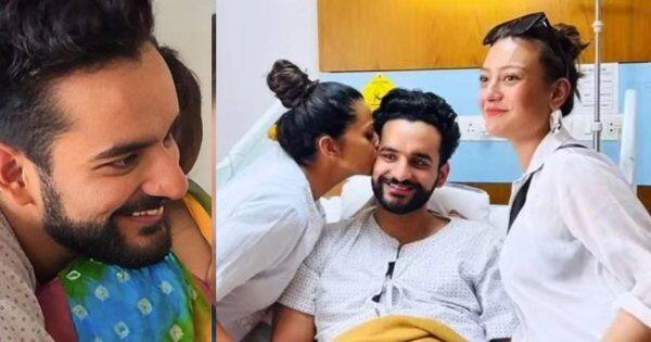 Manisha Rani, Bebika Dhurve, Jiya Shankar and other Bigg Boss OTT 2 ...