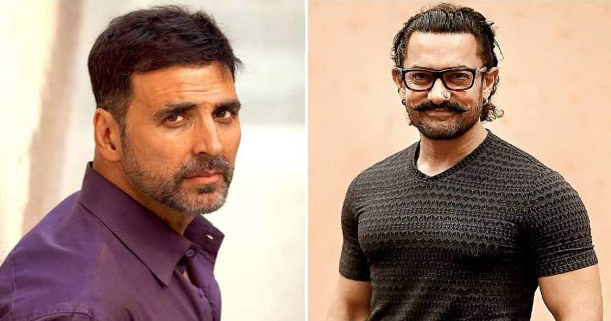 Aamir Khan vs Akshay Kumar and more upcoming big box office clashes
