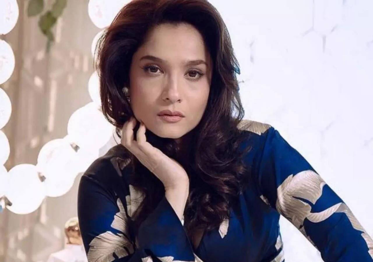 these tv actors rejected big budget bollywood movies - टीवी के इन ...