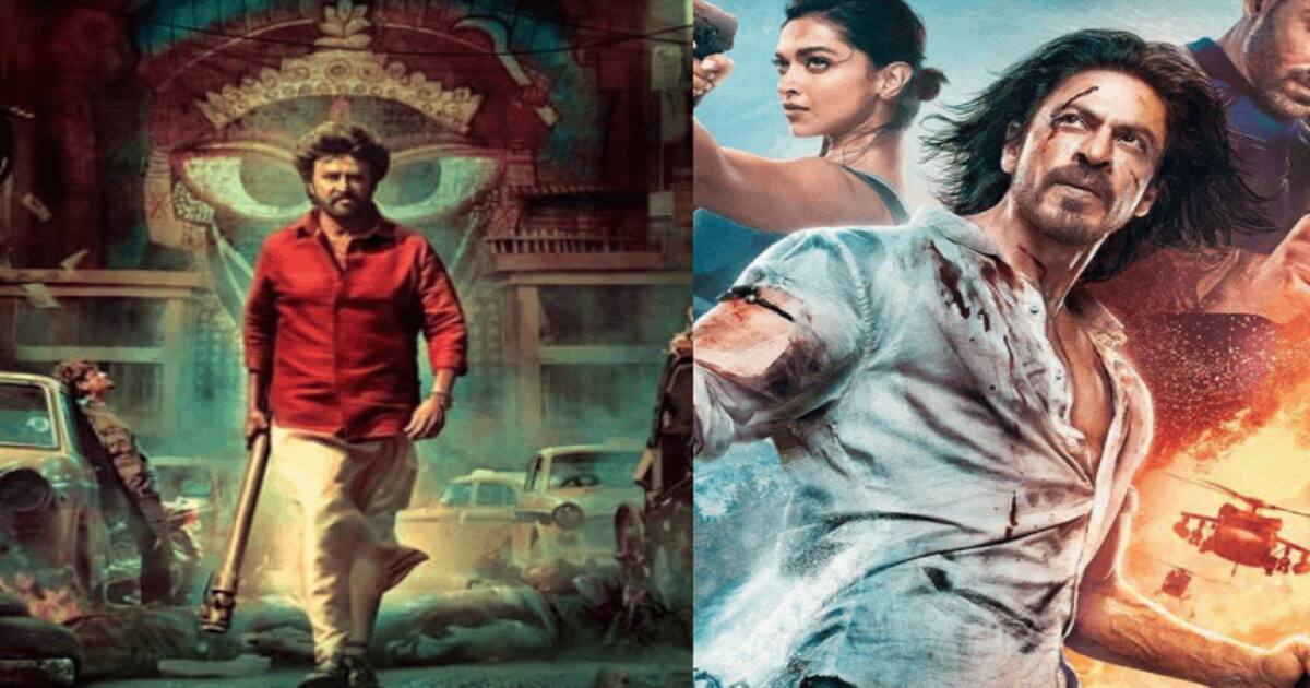 Top 10 action-packed films to watch on OTT for a Gadar-full weekend