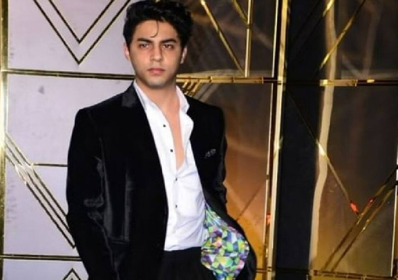 Sanjay Dutt To fardeen khan Khan: These Star Kids Get Tag of spoiled ...