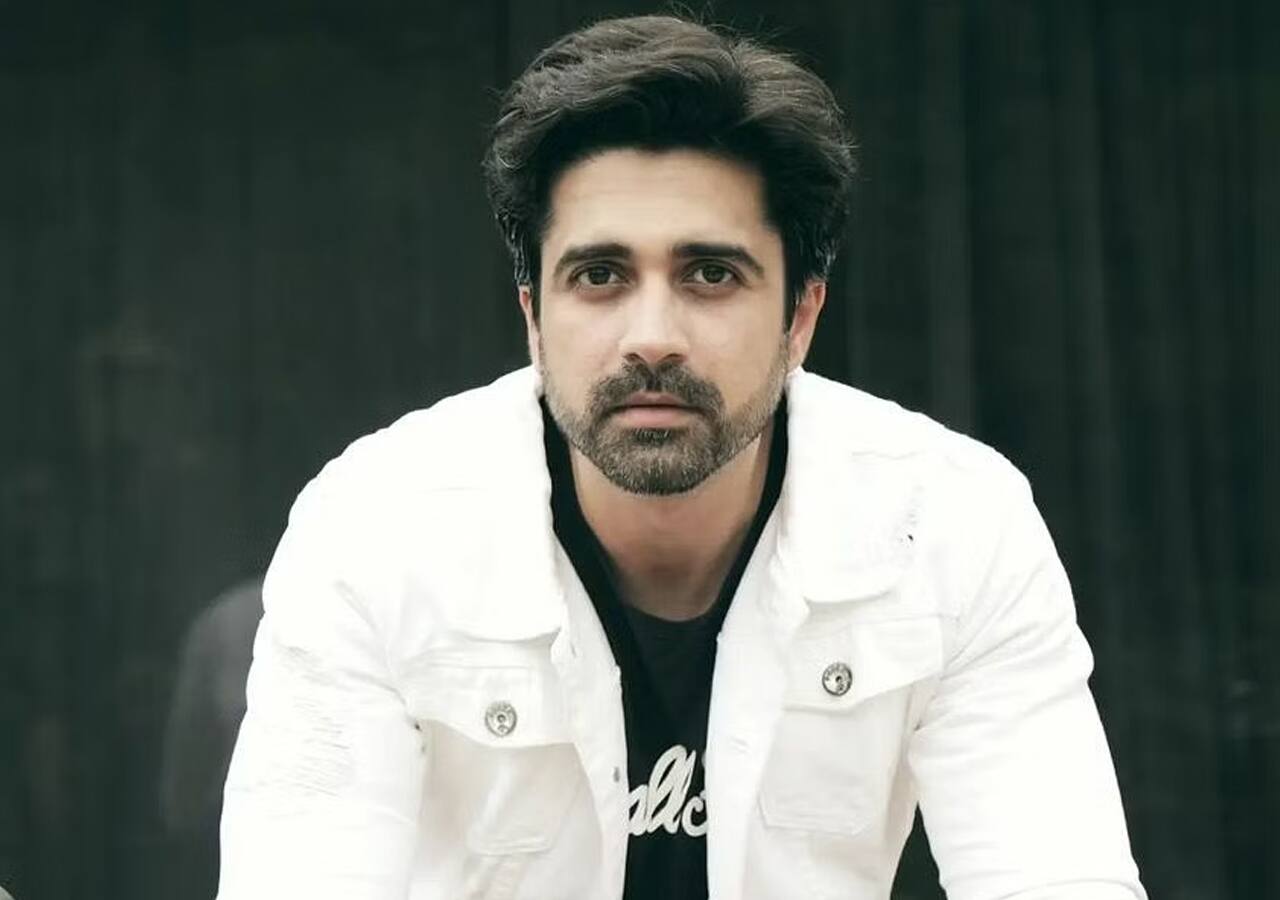 Bigg Boss OTT 2 winner: Here's who the fans and celebs are rooting for