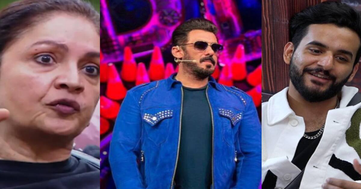 Bigg Boss OTT 2: Top things that made the latest season the most boring one
