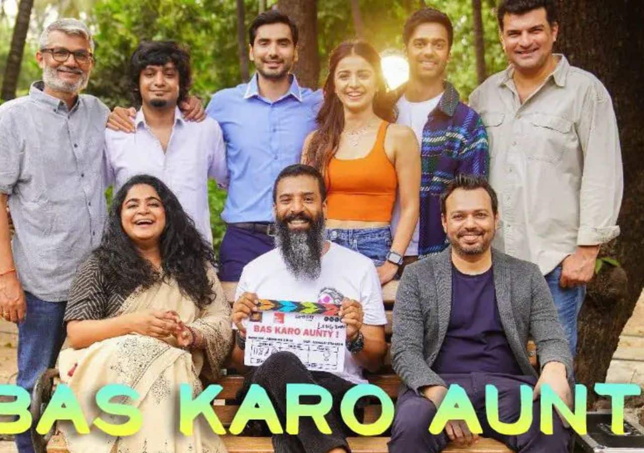 5 highly-anticipated upcoming projects produced by Siddharth Roy Kapur ...