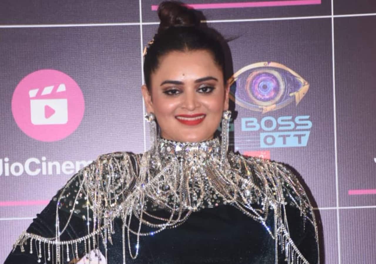 Bigg Boss OTT 2 Exclusive: Bebika Dhurve reacts to Abhishek Malhan losing the trophy to Elvish ...