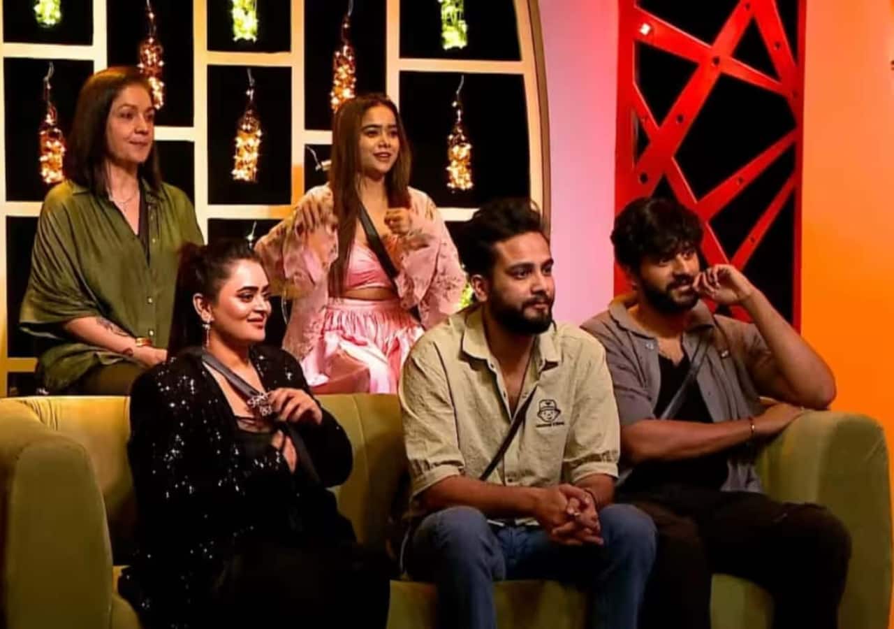 Bigg Boss Ott 2 Finale Elvish Yadav Or Abhishek Malhan Check Who Shiv