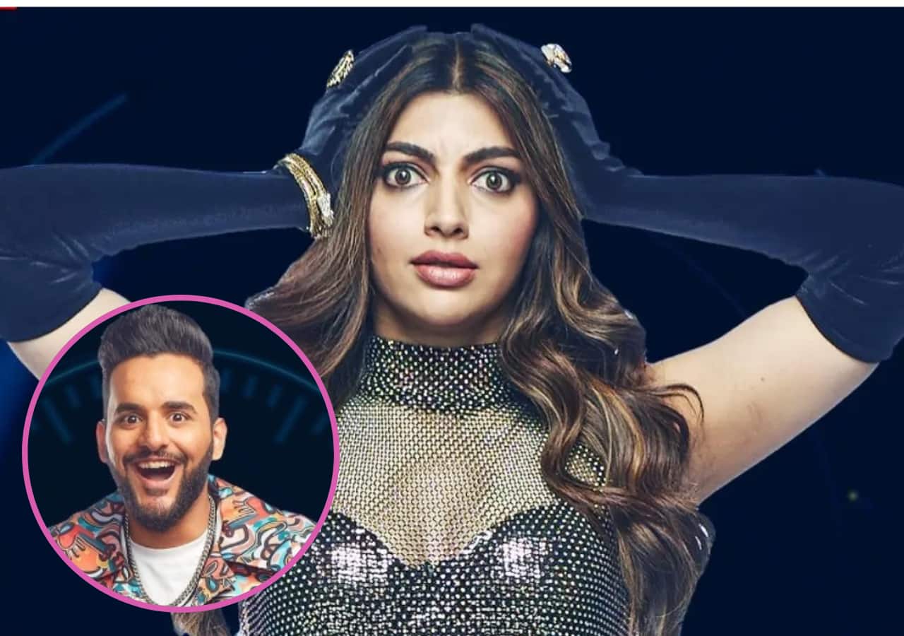 Bigg Boss Ott 2 Finale Elvish Yadav Or Abhishek Malhan Check Who Shiv