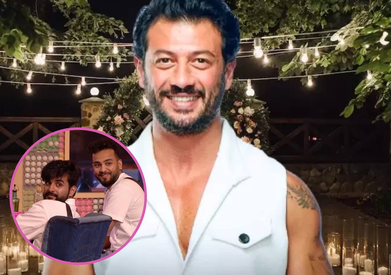 Bigg Boss Ott 2 Finale Elvish Yadav Or Abhishek Malhan Check Who Shiv