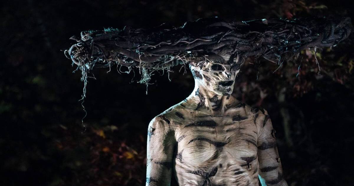 Top 10 scariest short horror movies to watch for free on YouTube