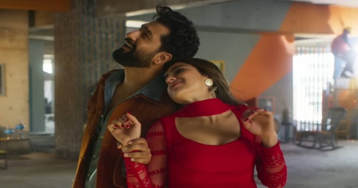 Chandrayaan 3: Top 10 Bollywood songs that talk about chaand and romance