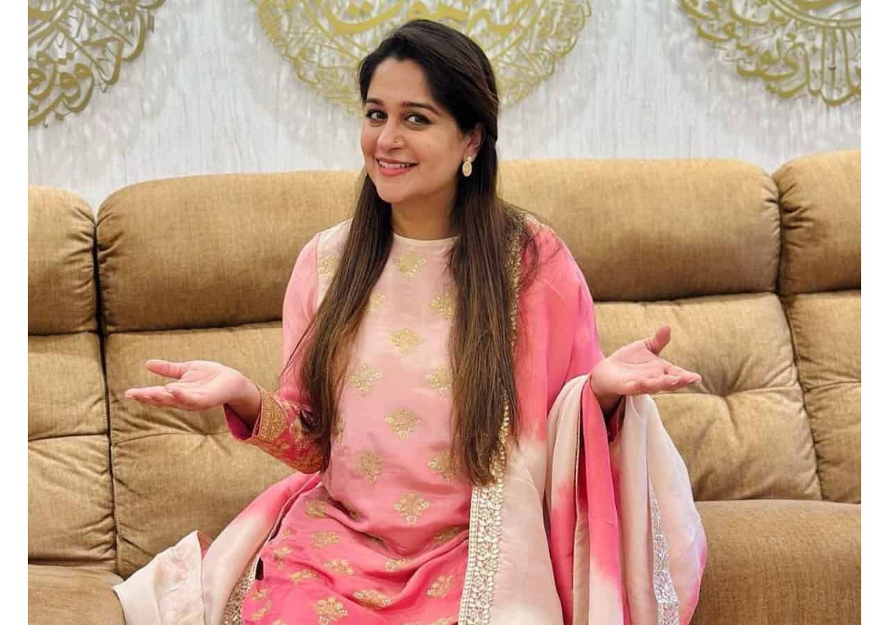 these tv actors rejected big budget bollywood movies - टीवी के इन ...