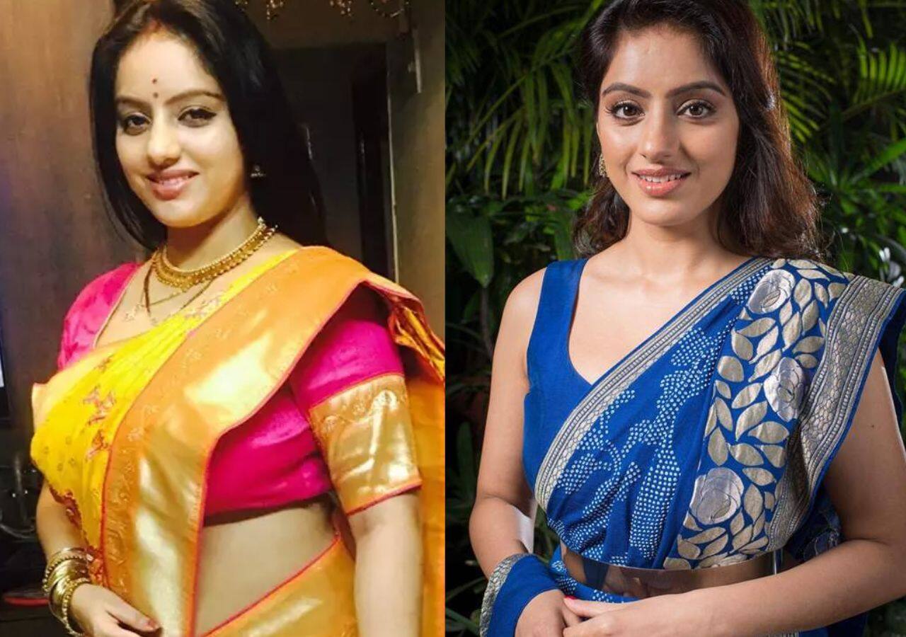 Shehnaaz Gill to Aashika Bhatia: 10 actresses who reduced their weight ...