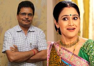 Mayur Vakani - Latest News, Photos, Videos, Awards, Filmography, Mayur ...