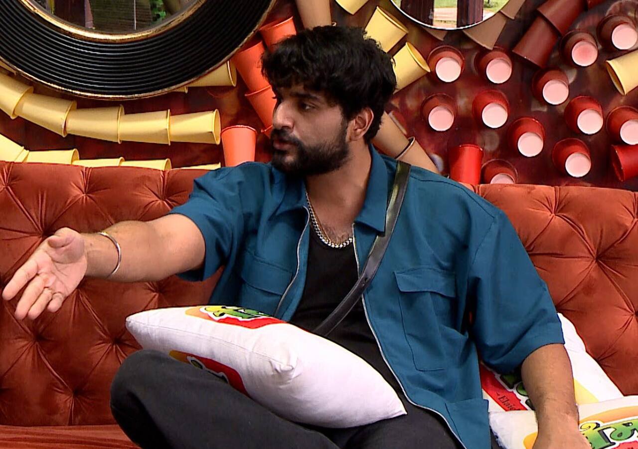 Abhishek Malhan Will Be Seen In Salman Khan Show Bigg Boss Ott 2 Grand