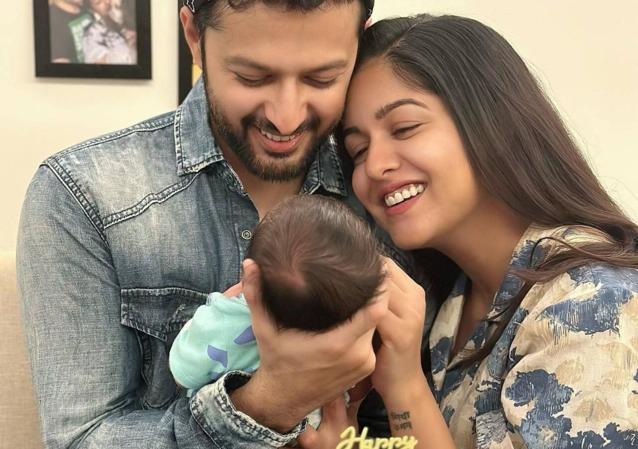 TOP TV News Of the Week: Divyanka Tripathi, Carry Minati for Bigg Boss ...