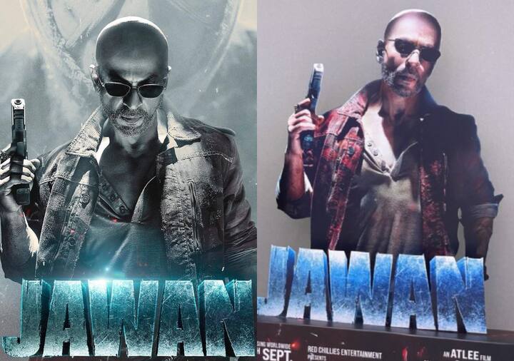 Salman Khan, Shah Rukh Khan in Jawan, BTS' Kim Namjoon and more top ...