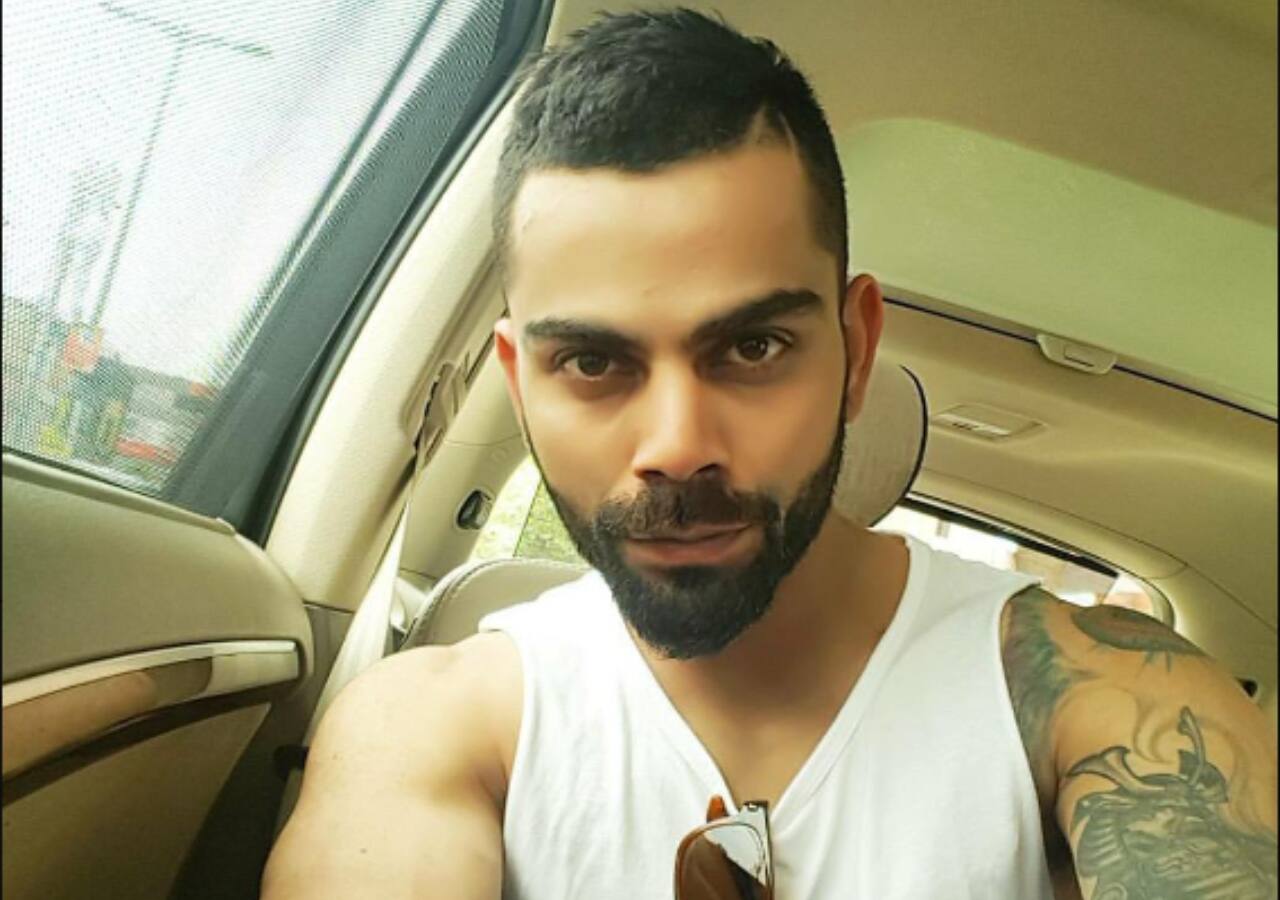 Salman Khan, Shah Rukh Khan in Jawan, BTS' Kim Namjoon and more top ...