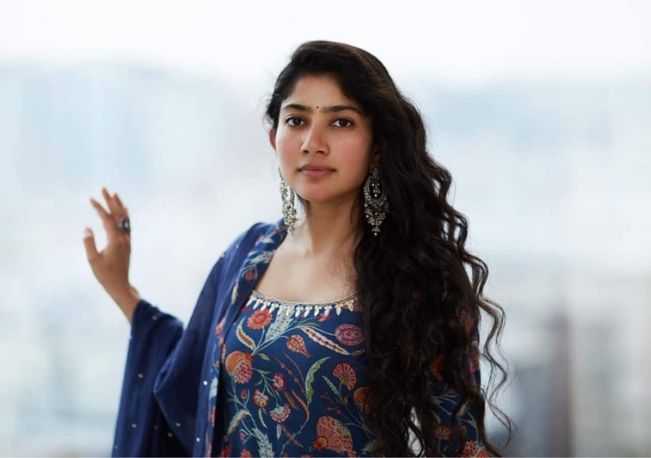 Jawan star Nayanthara to Tamannaah Bhatia: Top 10 most educated South ...