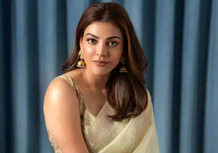 Jawan star Nayanthara to Tamannaah Bhatia: Top 10 most educated South ...