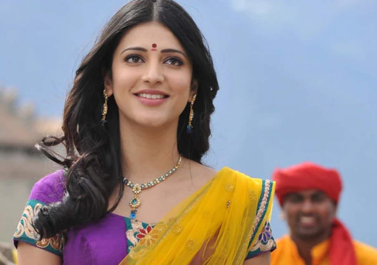 Jawan star Nayanthara to Tamannaah Bhatia: Top 10 most educated South ...