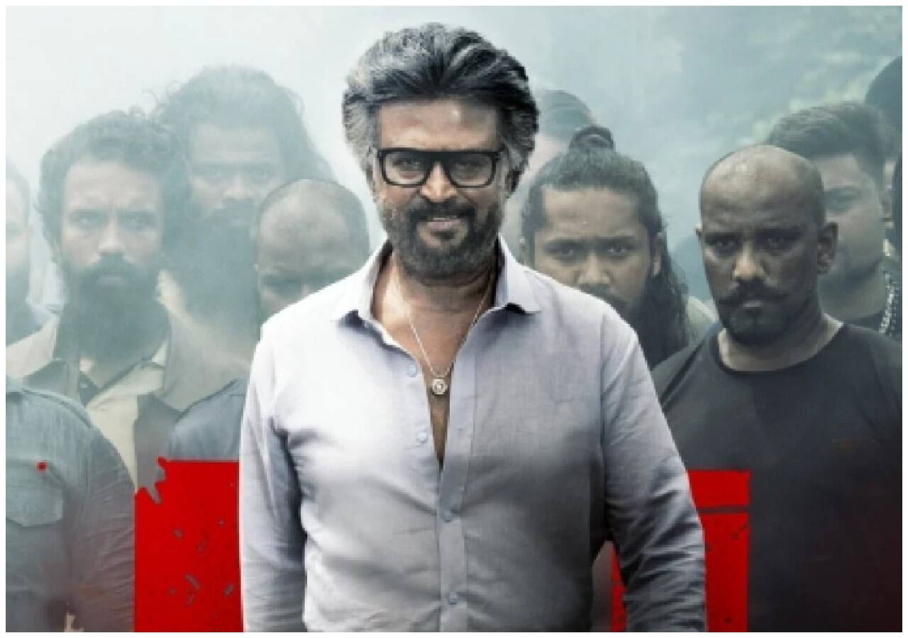 After Gadar 2 vs OMG 2 check out these upcoming new movie box office ...