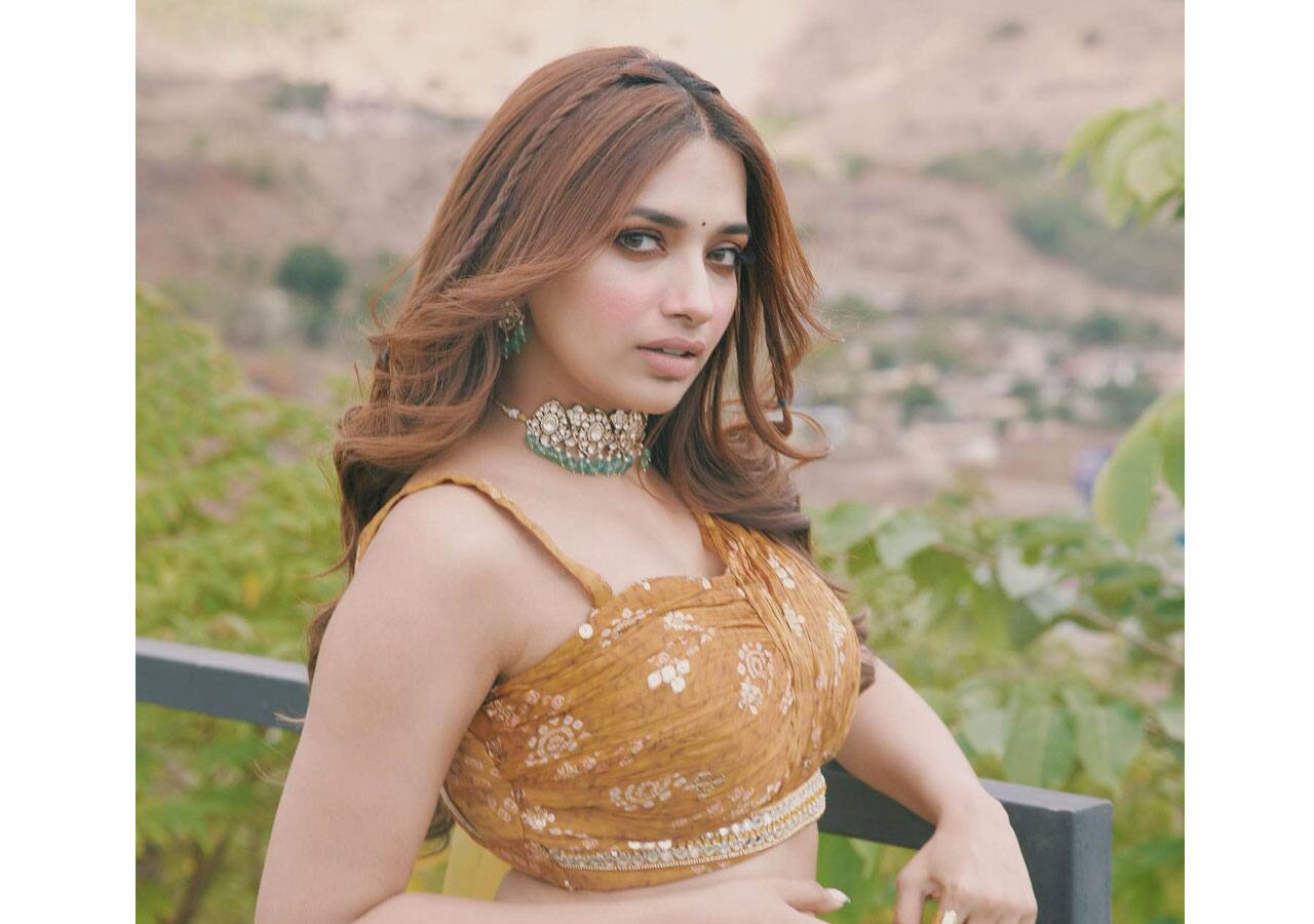 Bigg Boss 17 contestants list: Abhishek Malhan, Aishwarya Sharma, Neil ...