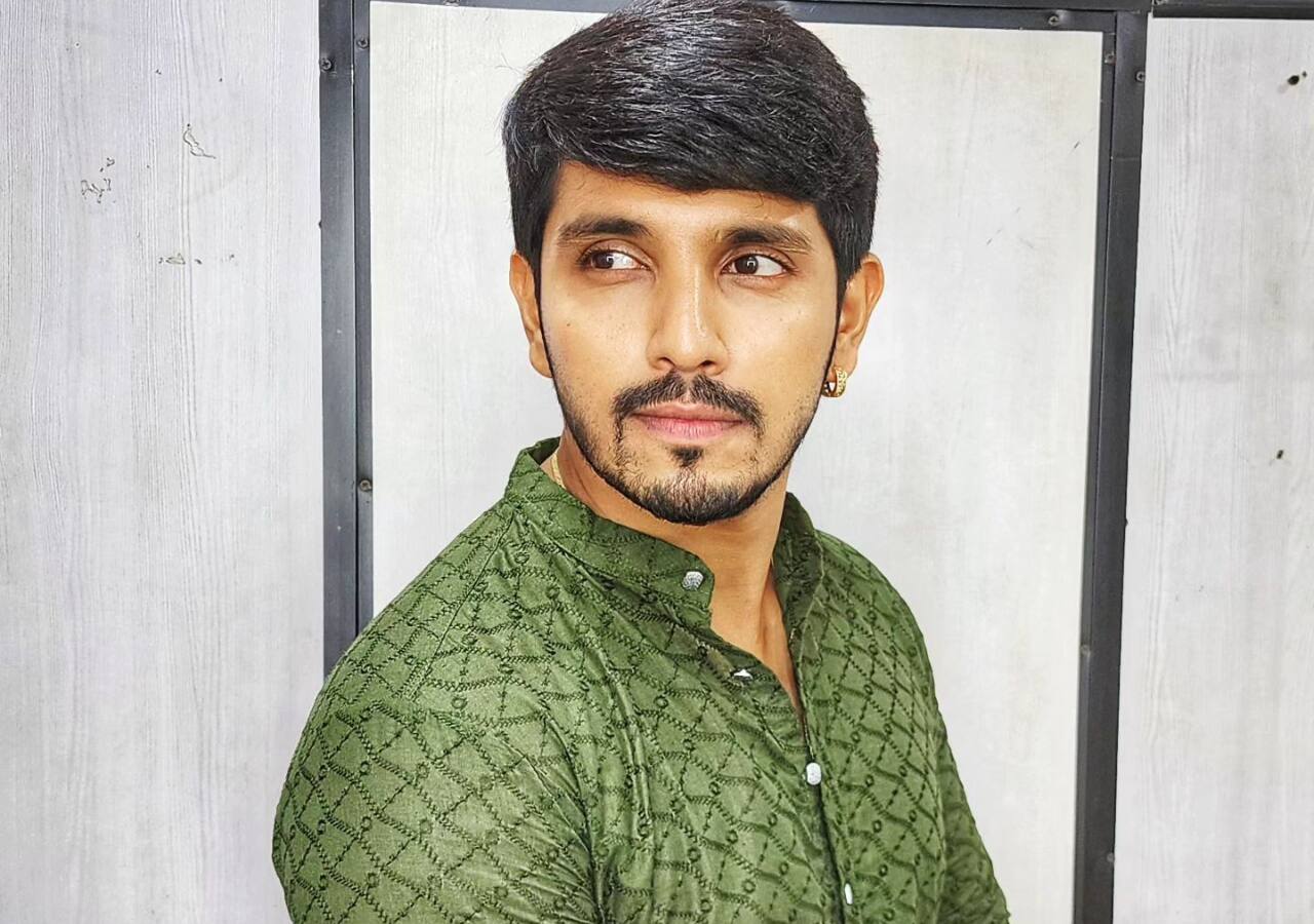 Bigg Boss 17 contestants list: Abhishek Malhan, Aishwarya Sharma, Neil ...