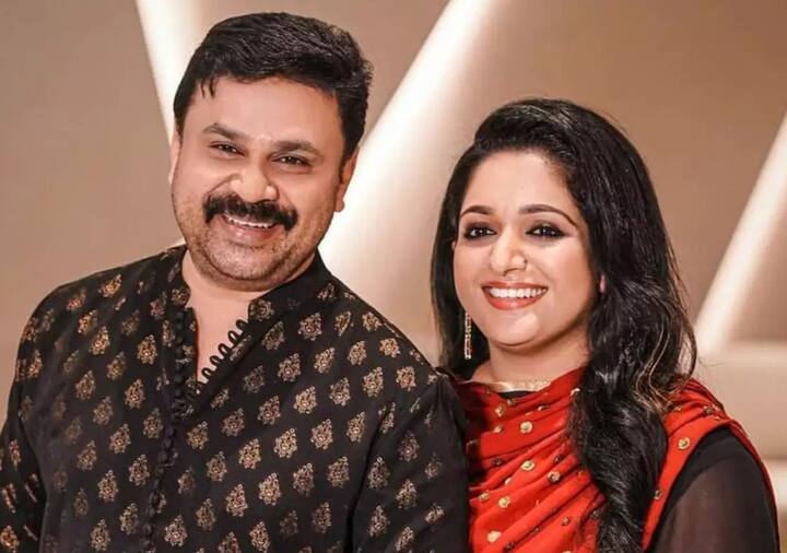 Pushpa 2 actor Fahadh Faasil-Nazriya to Arya-Sayyeshaa Saigal: South Indian couples with age gap ...