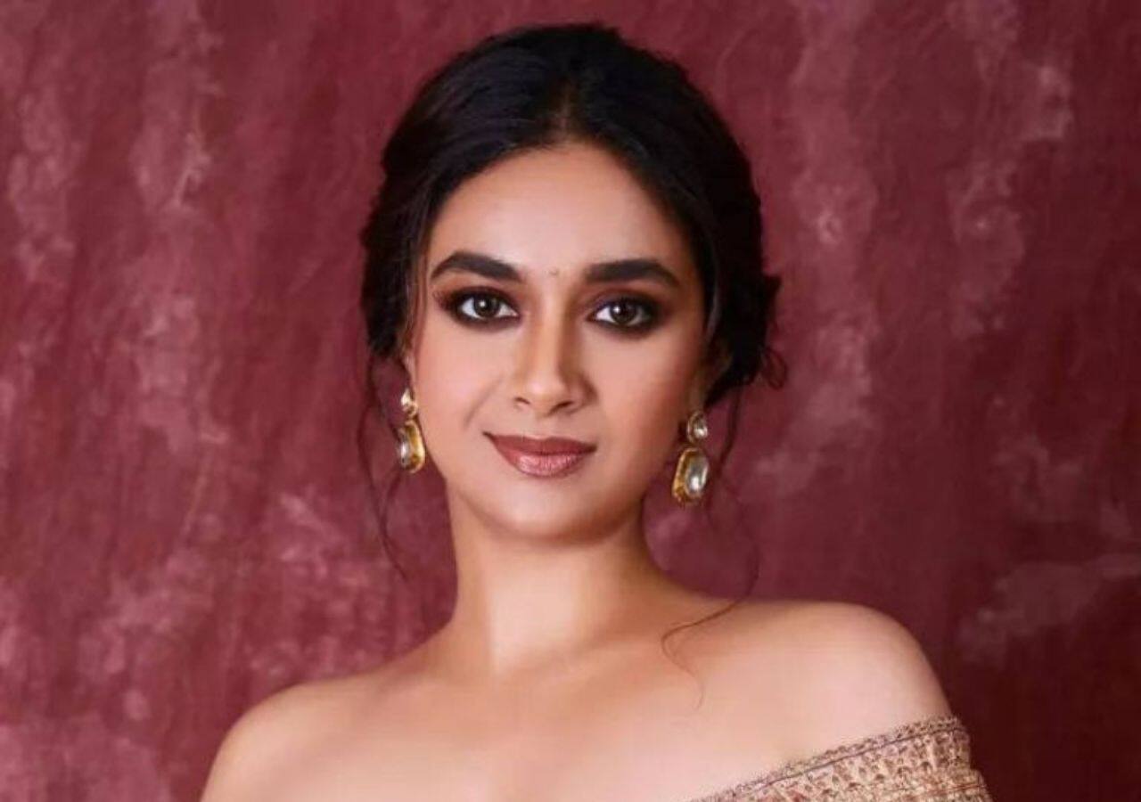 Nayanthara to Anushka Shetty: Top 10 South Indian actresses and their remunerations