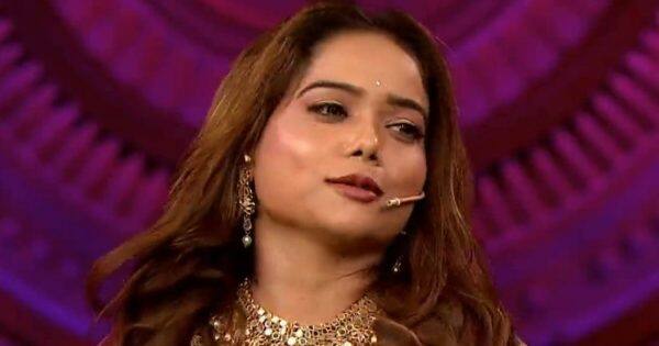 Bigg Boss Ott 2 Winner Why Manisha Rani Is A True Diva And Deserves
