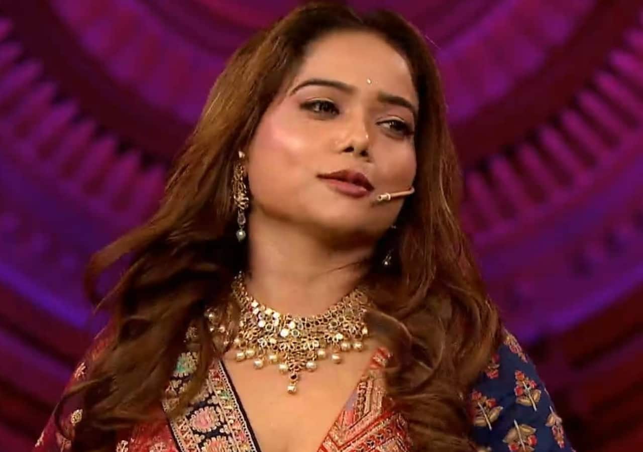 Bigg Boss OTT 2 winner: Why Manisha Rani is a true diva and deserves ...