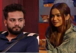 Avinash Sachdev - Latest News, Photos, Videos, Awards, Filmography ...