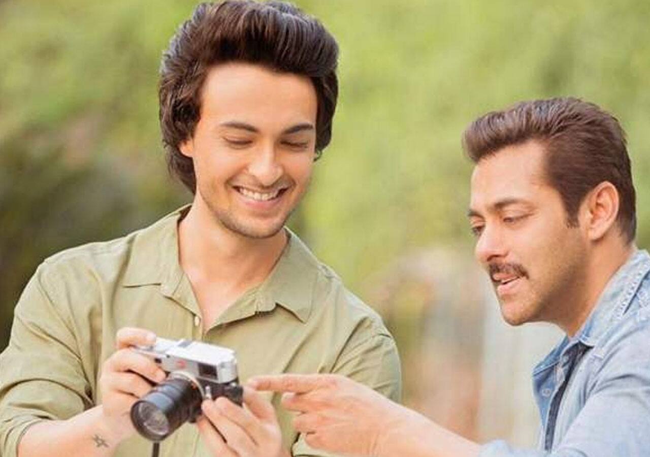 Aamir Khan to produce supernatural love story for son Junaid? Check other stars who made big ...