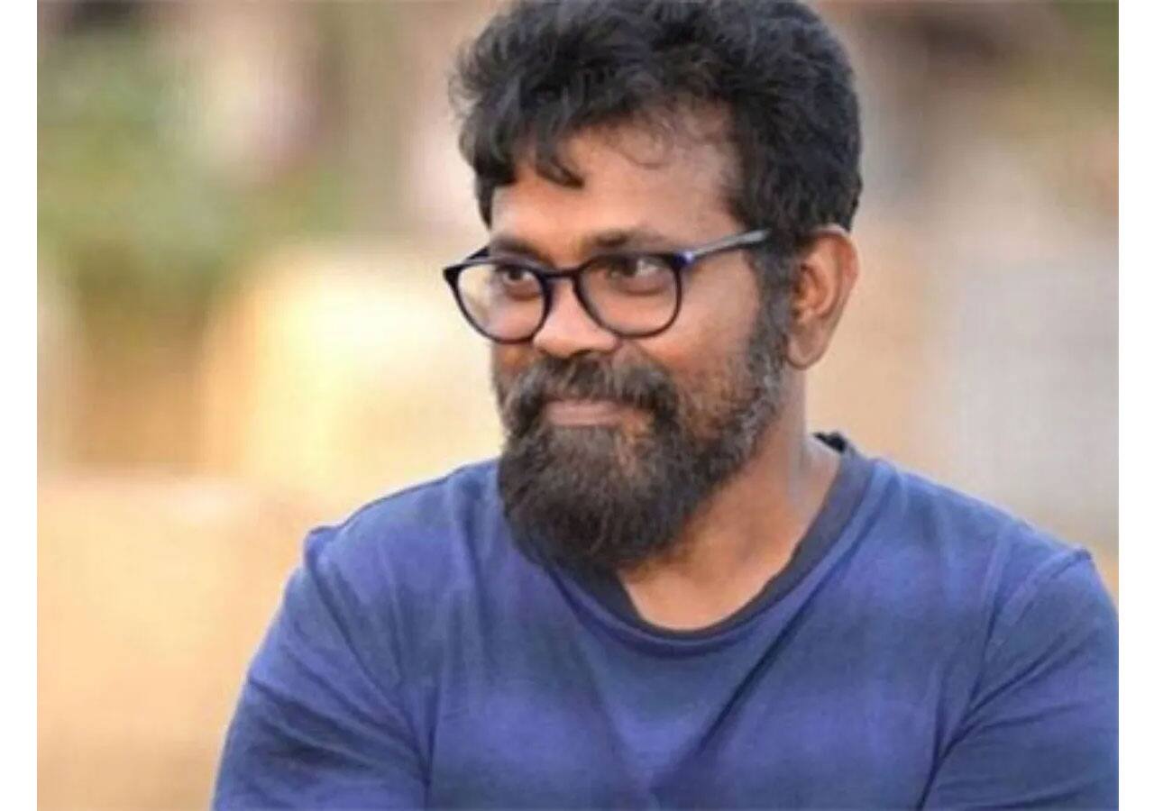 Jawan: After Shah Rukh Khan, Atlee's combo, here are Top 10 South ...