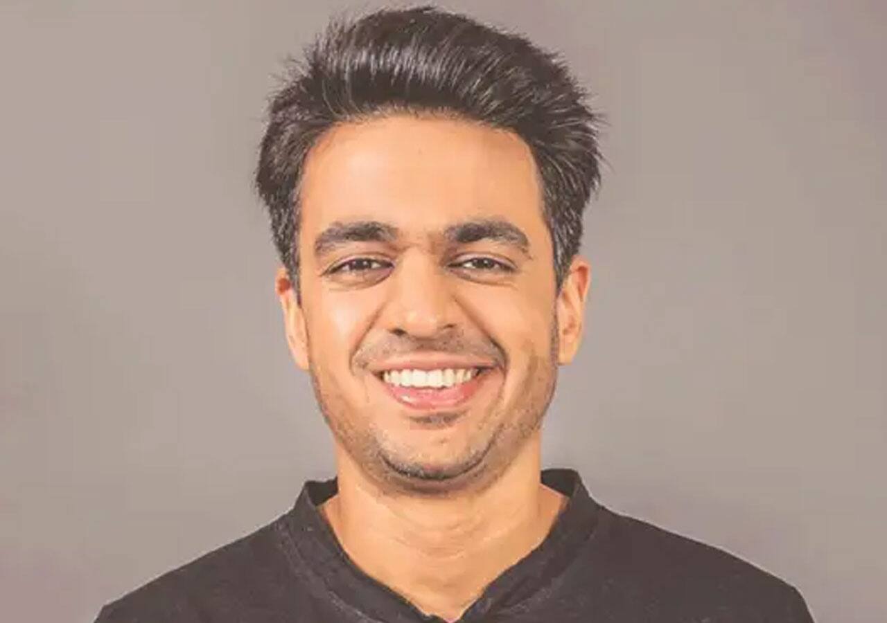 Kusha Kapila to Bhuvan Bam: Top 10 social media influencers and their ...