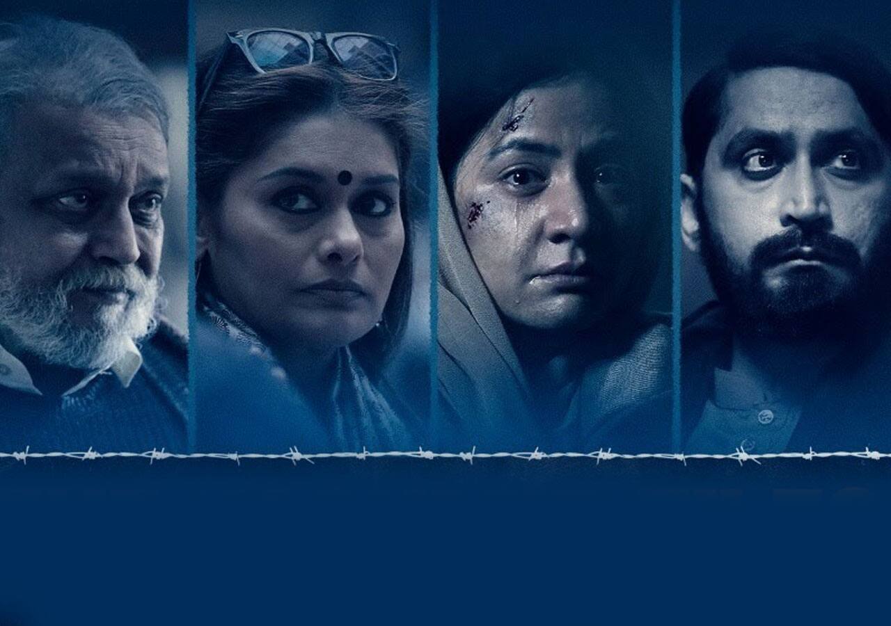 Gadar 2 box office collection Day 11: Sunny Deol starrer beats Dangal ...