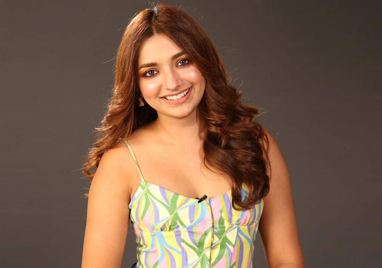 Bigg Boss OTT 2 Grand Finale: Salman Khan, Elvish Yadav, Jiya Shankar; a look at accusations ...